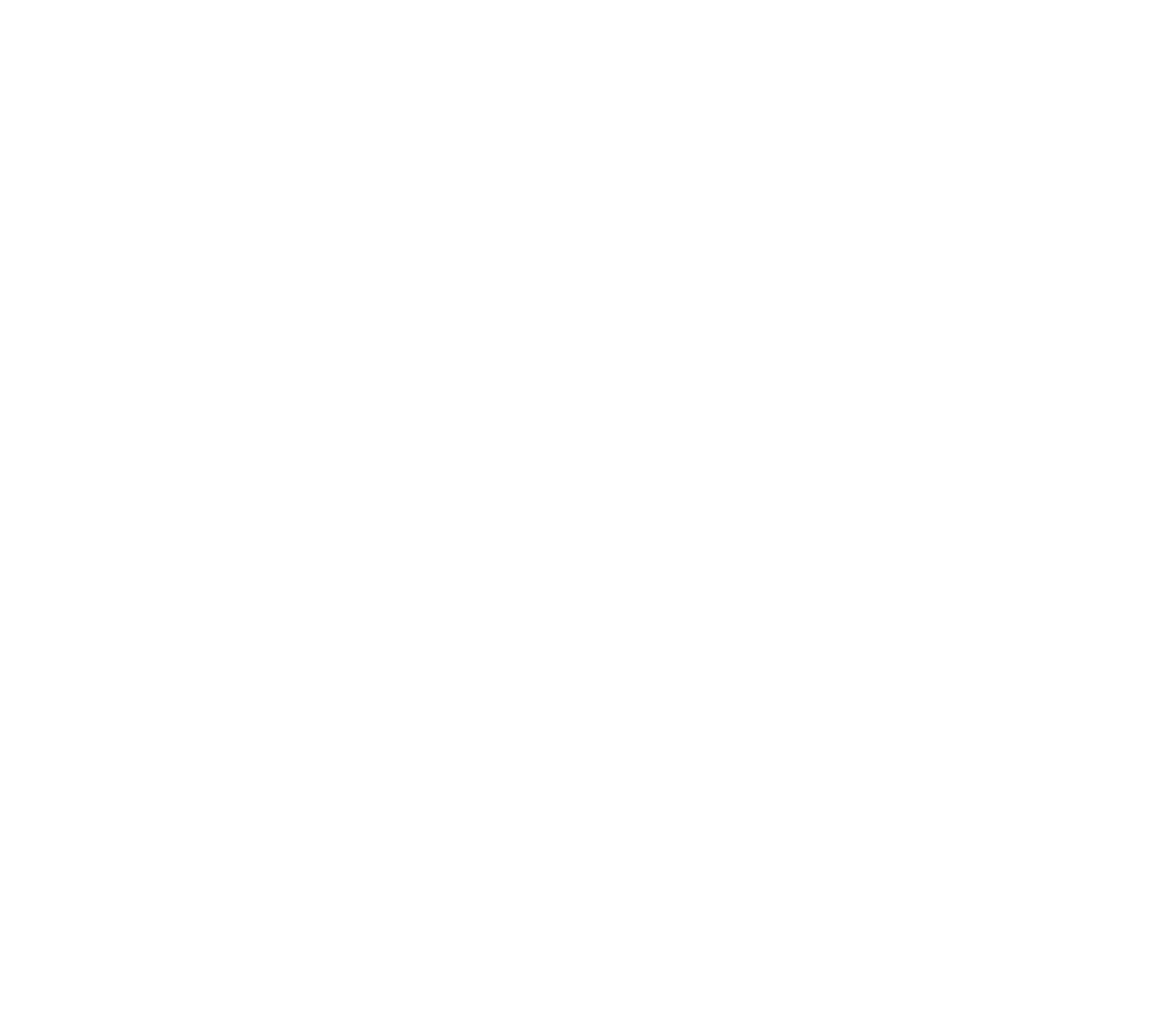 Nosotros - Muscle Evolution